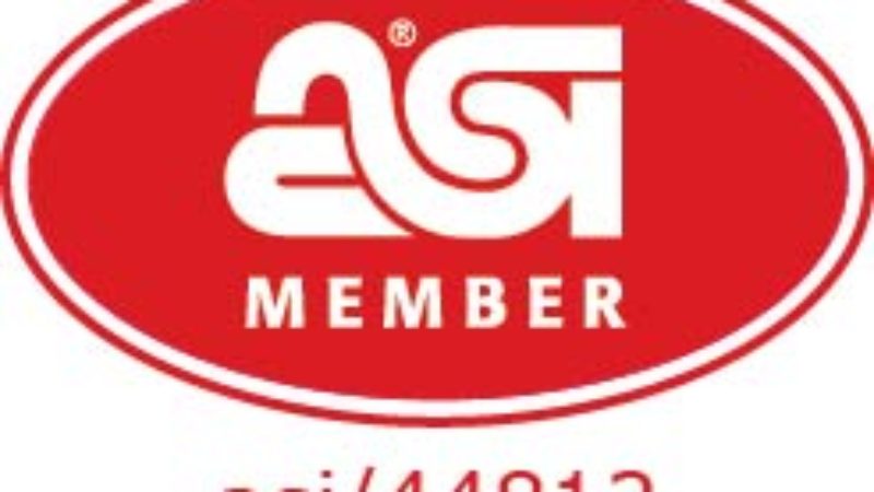 SUPPLIER LOGO – CHILL FACTOR PRODUCTS