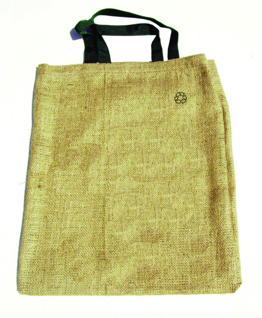 BURLAP TOTE BAG PRICING 14 X 14 – CHILL FACTOR PRODUCTS