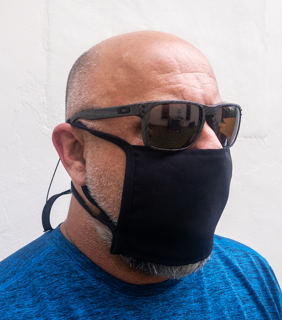 COVER LOOP MASK – CHILL FACTOR PRODUCTS