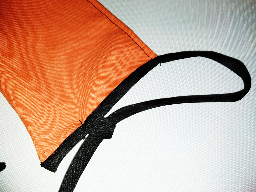 COVER LOOP MASK – CHILL FACTOR PRODUCTS