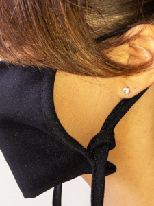 COVER-MASK WITH CORDS – CHILL FACTOR PRODUCTS